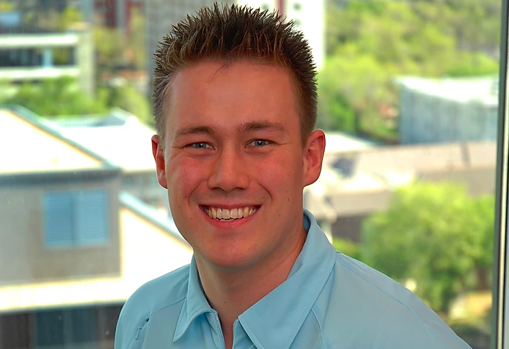 Meet our HUMAN’s: Psychologist | Human Integrated Performance