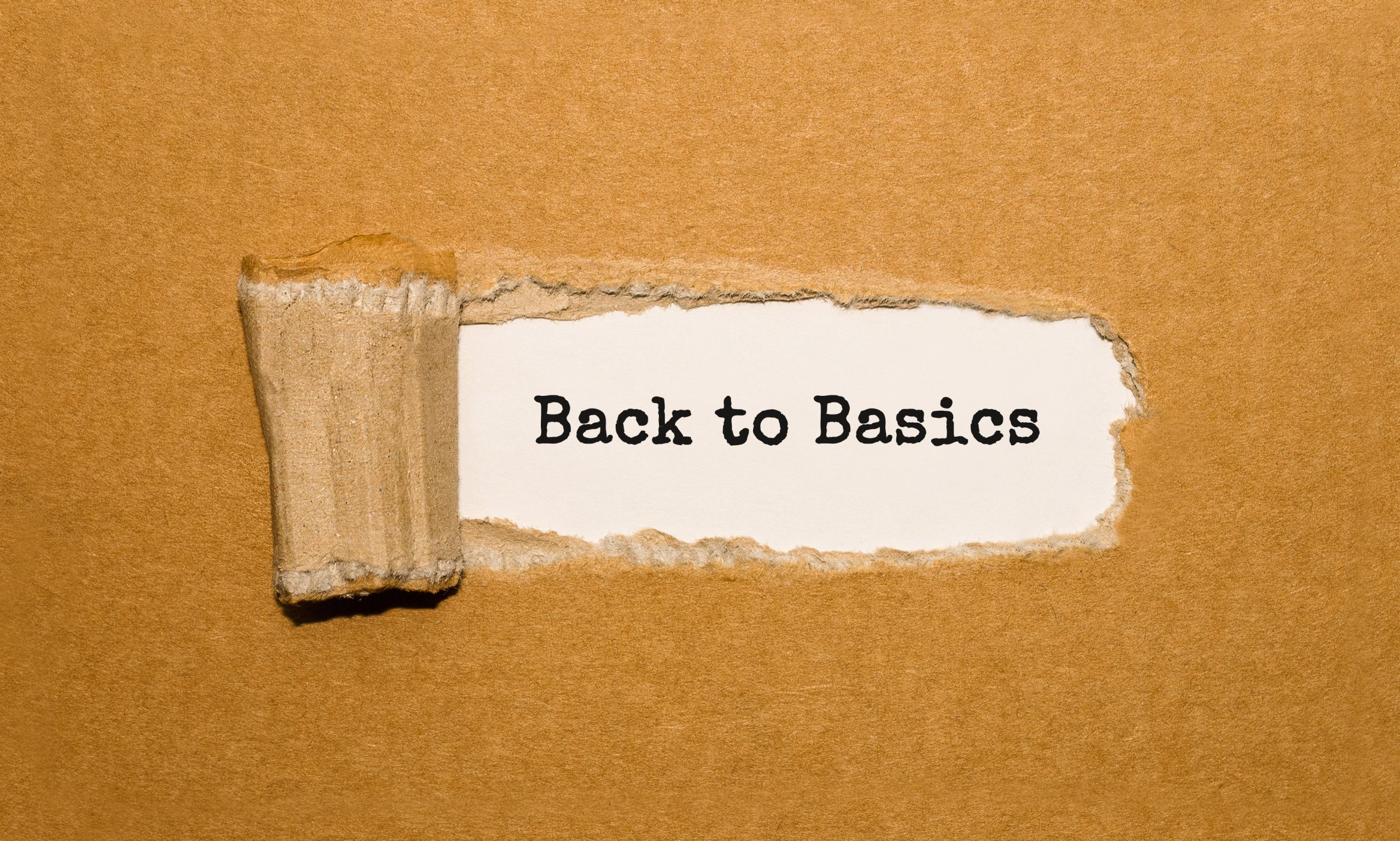 HIP Kitchen Vlog: Back to Basics Recovery Smoothie | Human Integrated Performance