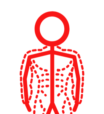 Physiotherapy Edmonton | Human Integrated Performance